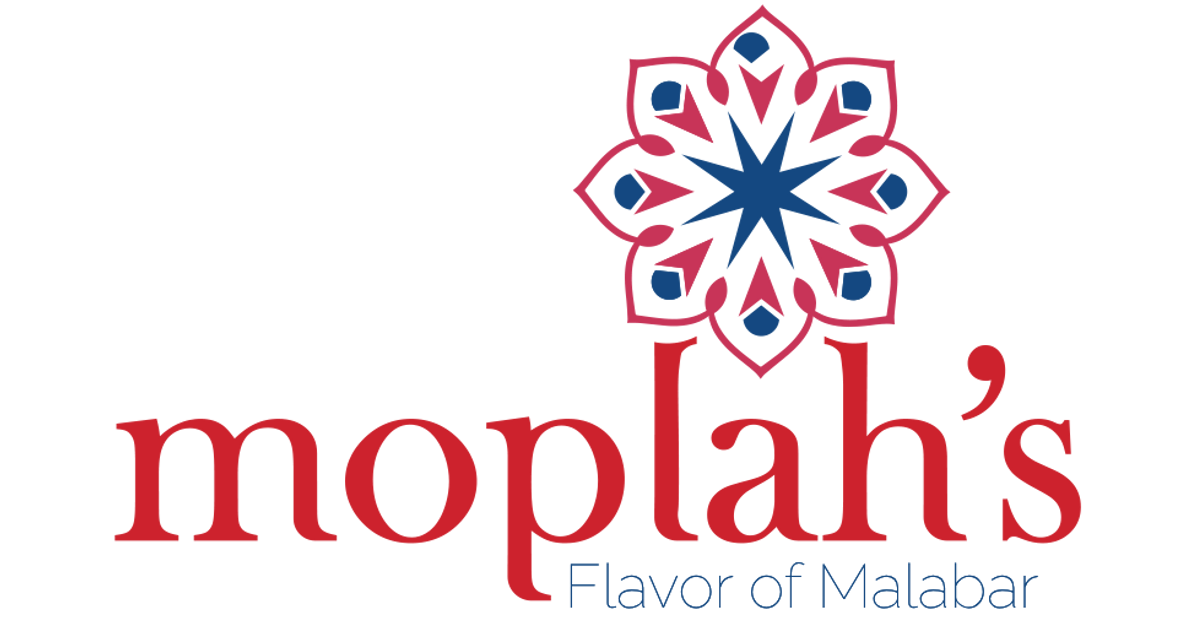 Moplah's – Moplah's